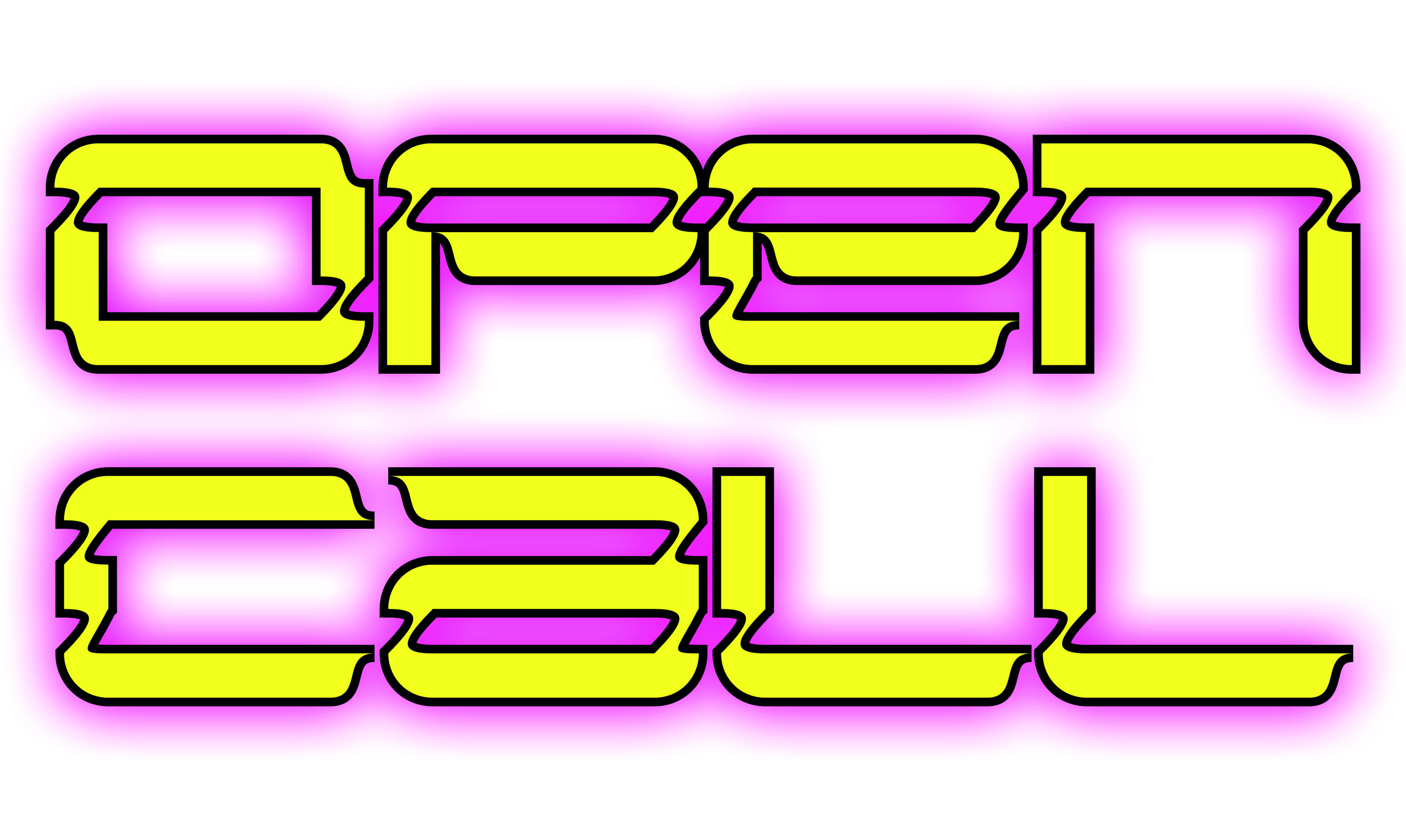 Rosa Stern Space — OPEN CALL